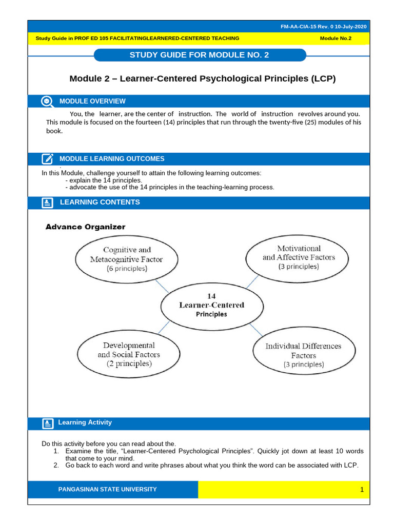 Inbound 1659332255056604734 | PDF | Learning | Educational Assessment