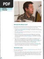 ENGAGE STUDY ACTIVATE | PDF | Teachers | Methodology