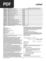 Uwmc Floor Maps | PDF