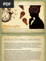 Philosophy - A Visual Encyclopedia by DK Pages 18 - 27 | PDF ...