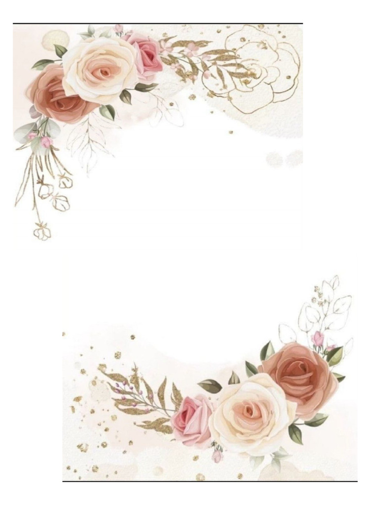 Imagenes Delfina | PDF