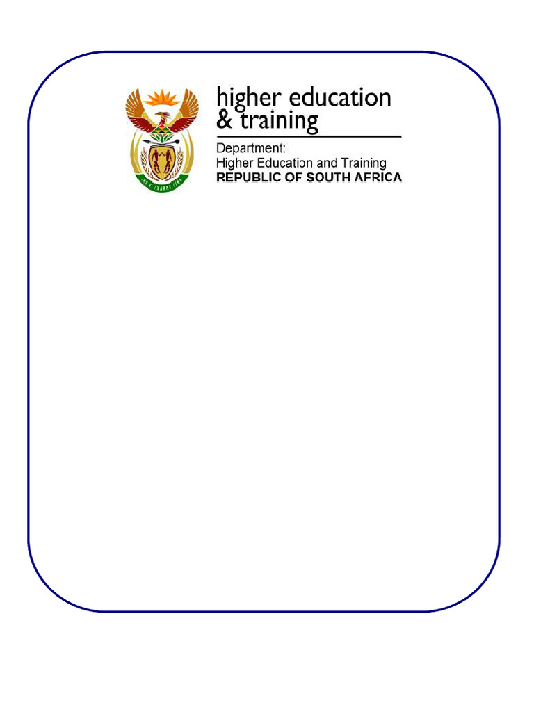 LCEN4 SBA Tool Preparatory Test | PDF | Rubric (Academic) | Linguistics