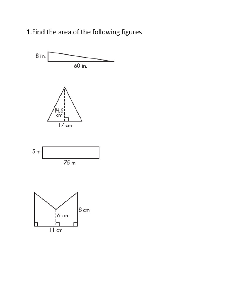 Exam 1(Unit 6) 12 Oct | PDF