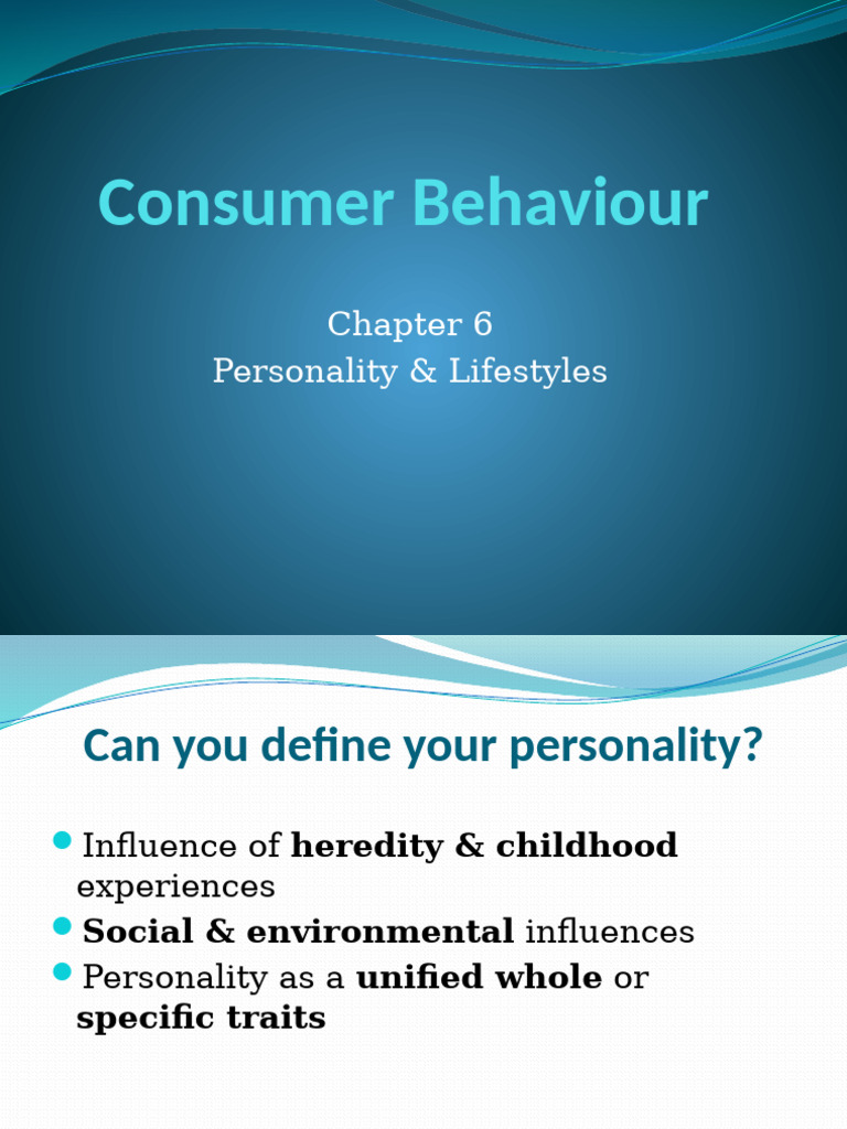 CB 2 | PDF | Id | Brand