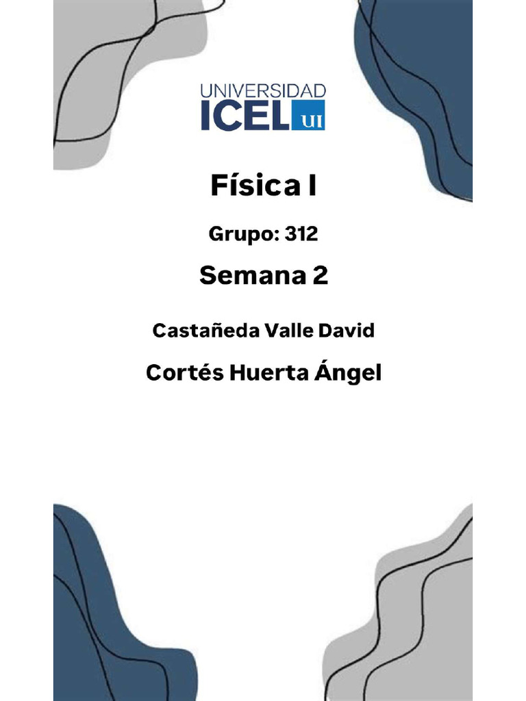 B483785A-9C45-4BFB-B37D-7D270C58FF91 | PDF