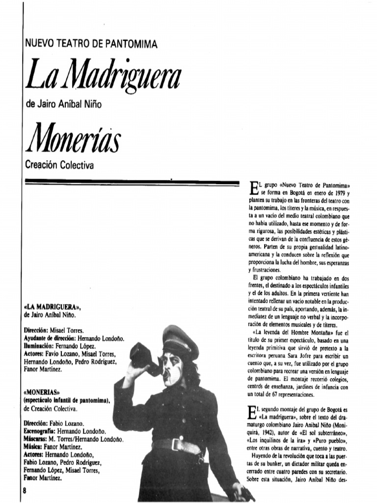 00000008.tif PDF | PDF