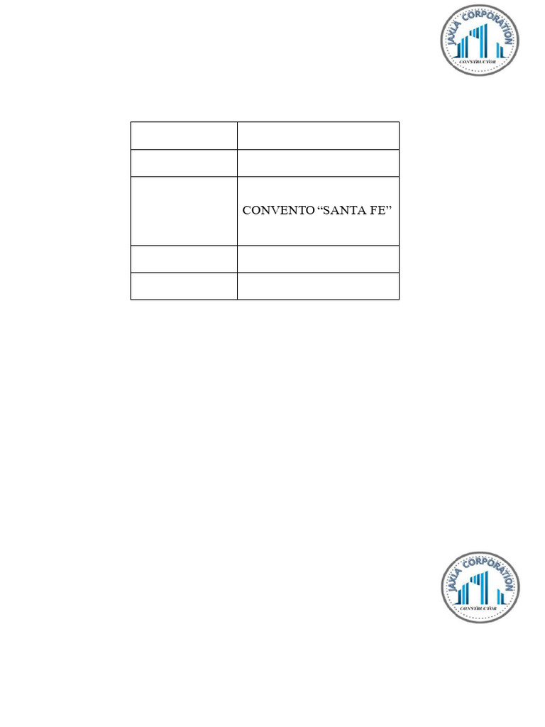 ACTA DE RECEPCION DEFINITIVA_G11 | PDF | Tubería (transporte de fluidos ... ACTA DE RECEPCION DEFINITIVA_G11 | PDF | Tubería (transporte de fluidos ...