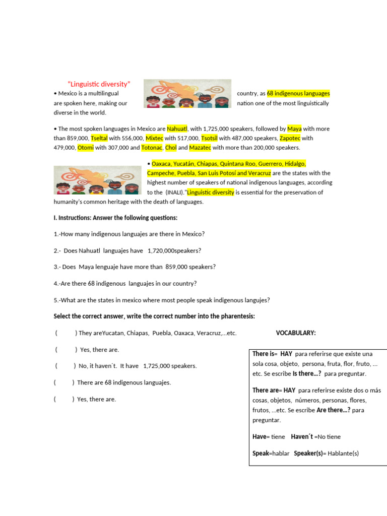 Wa0143 | PDF | North America | Mesoamerica