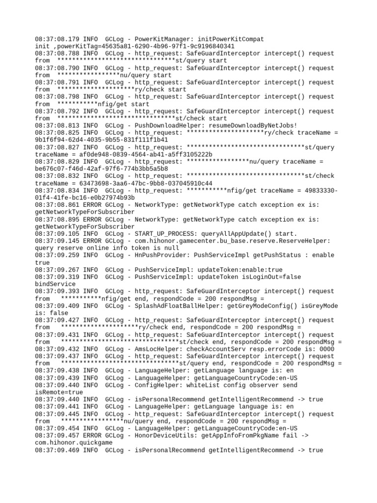 gc_2024_10_20 | PDF | Internet | Network Architecture