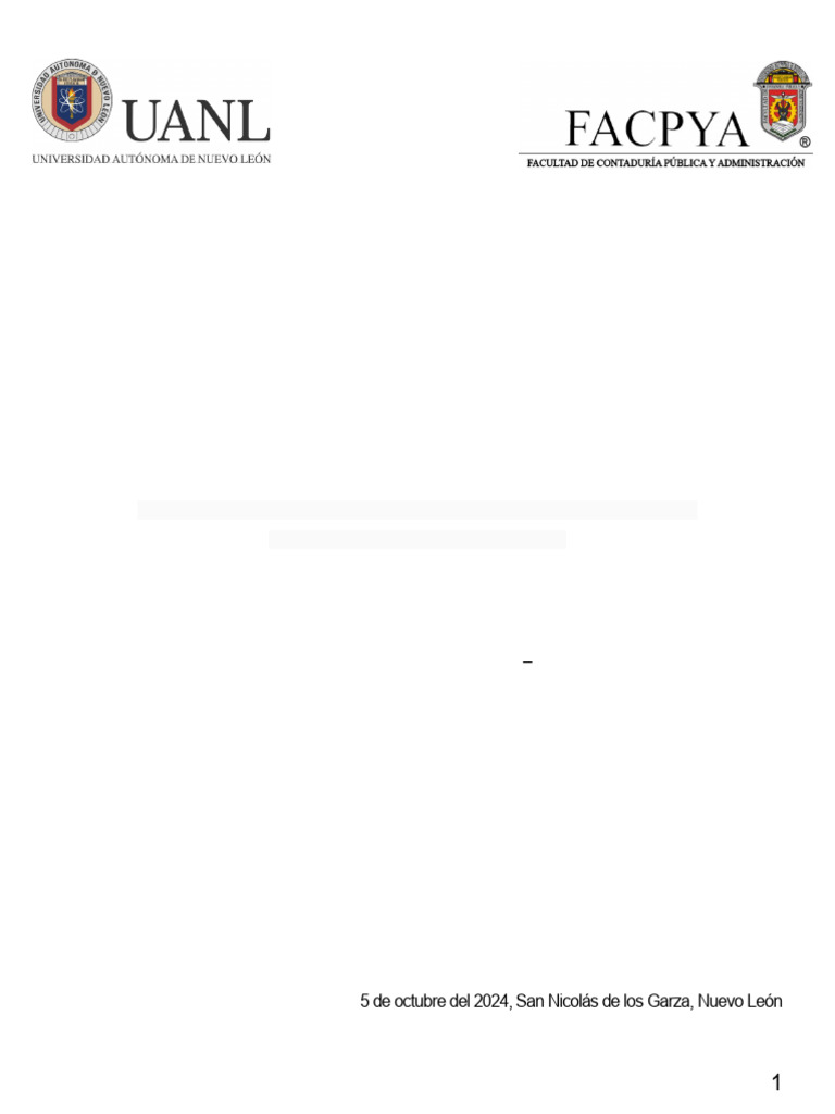 Equipo7 - RZS - Evidencia 3 | PDF | Justicia | Crimen y violencia