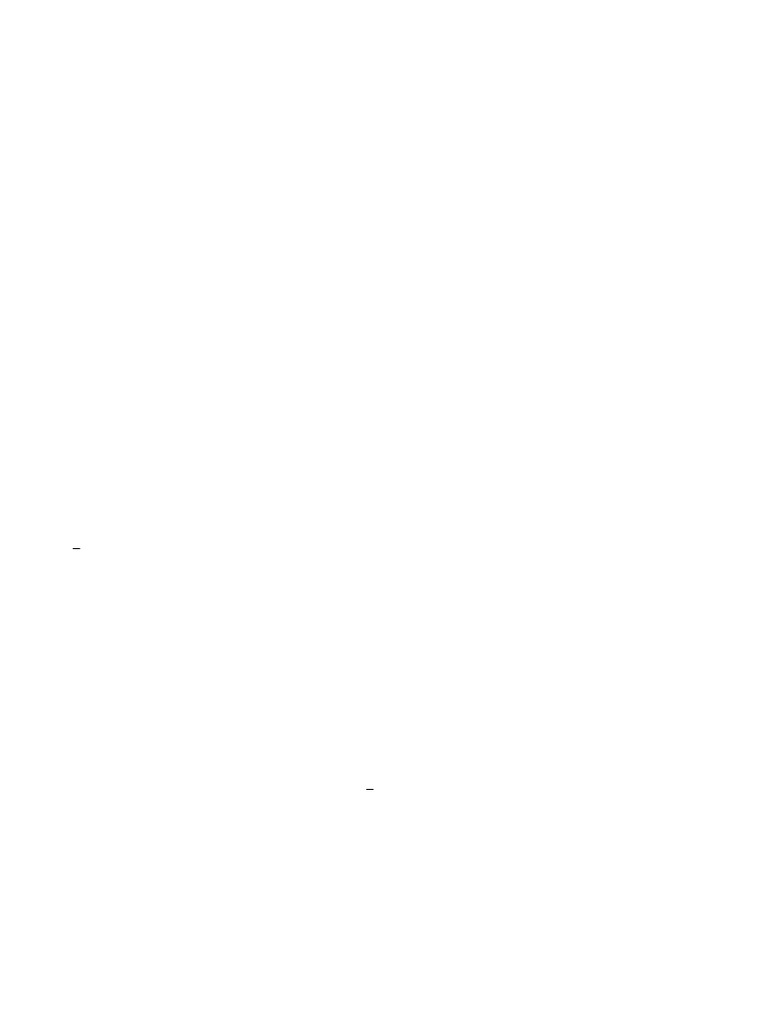 Manuskrip Diana Nopita Sari PDF | PDF