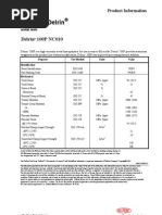 USP-NF 701 Disintegration | PDF | Tablet (Pharmacy)