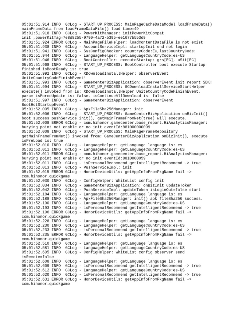 gc_2024_09_23 | PDF | Hypertext Transfer Protocol | Computing