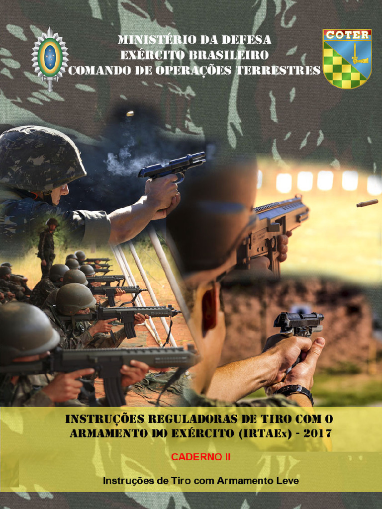 Httpss3.Us East 1.amazonaws - Comdocuments.scribd - Comdocs5o3sace8g07aeshu - Pdfresponse ...