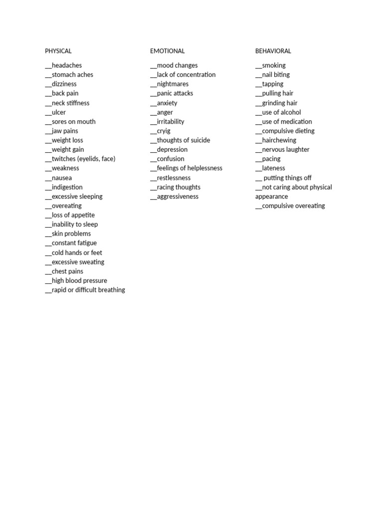 Perdev 1 | PDF | Self-Improvement