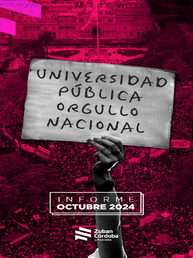 FINALULTIMO DDD OCTUBRE Universidad Publica Orgullo Nacional EDITABLE ...