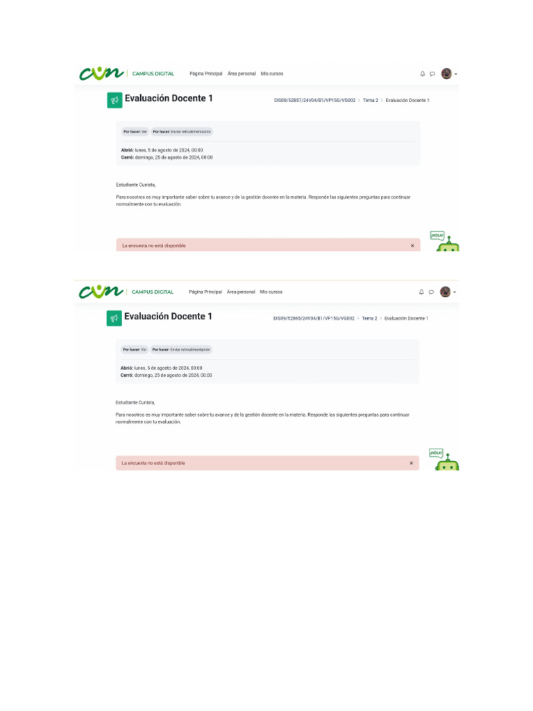 Comprobante Cdigital | PDF