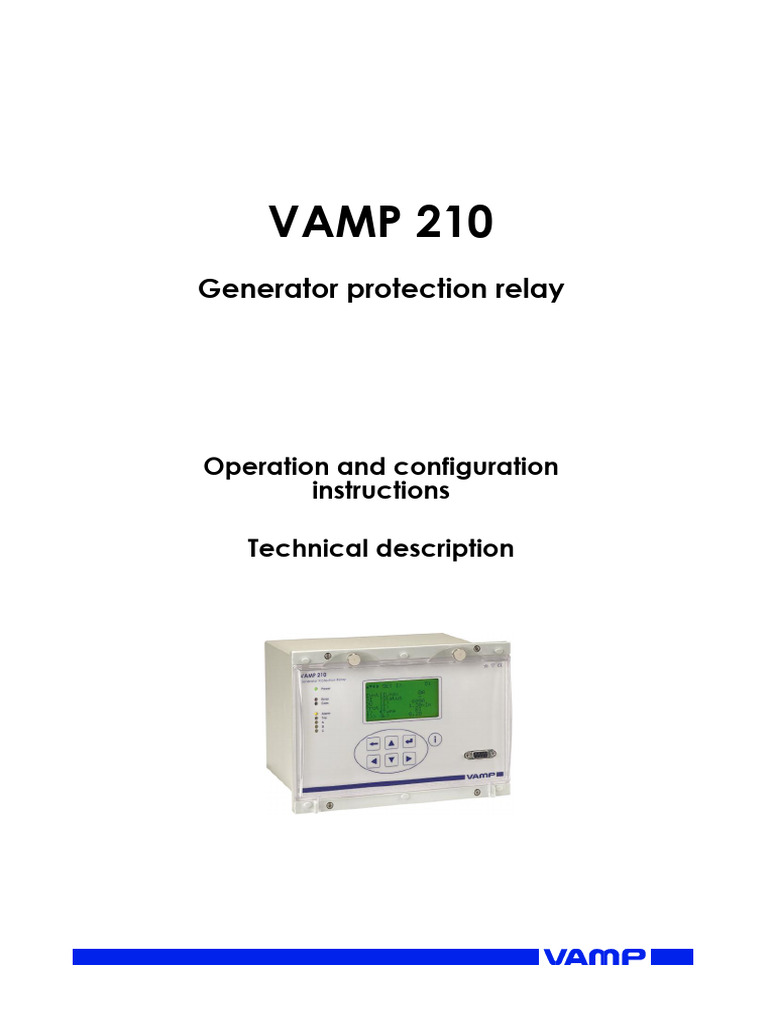 VM210 En010 | PDF | Menu (Computing) | Cursor (User Interface)