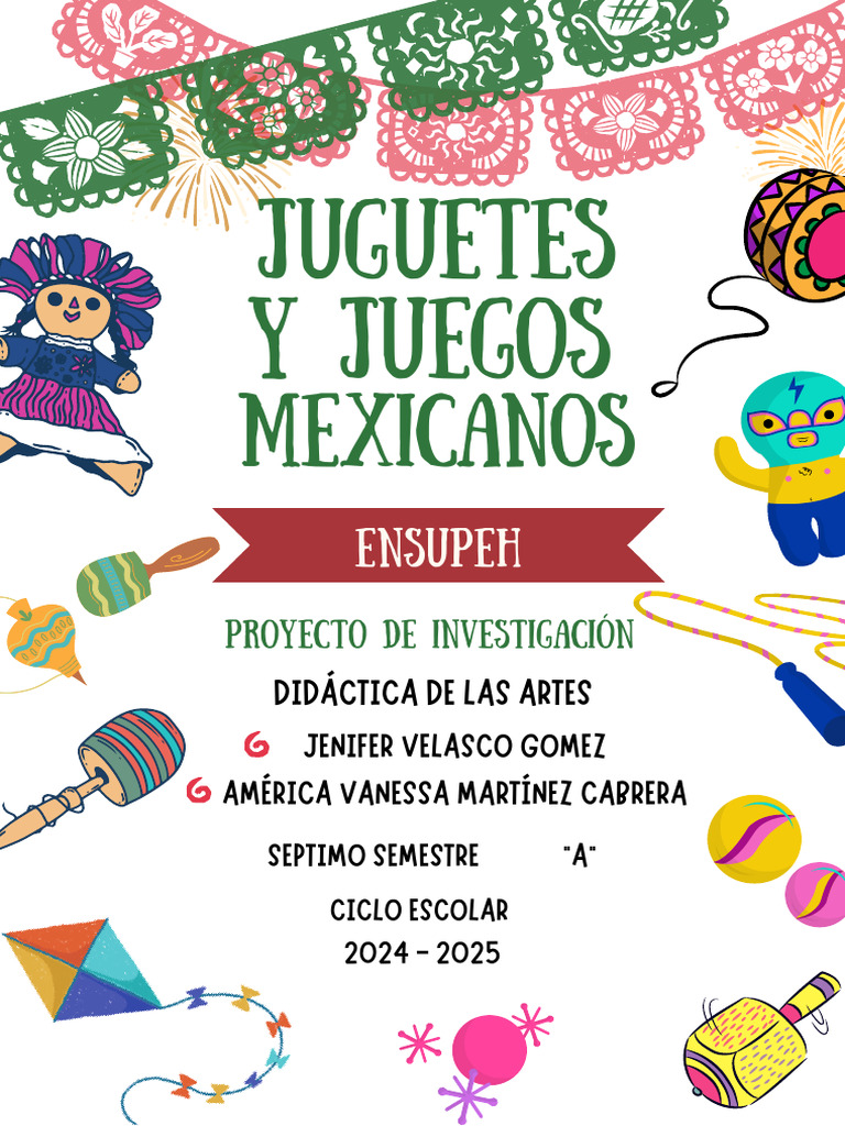 Las Canicas | PDF | Ciencias sociales