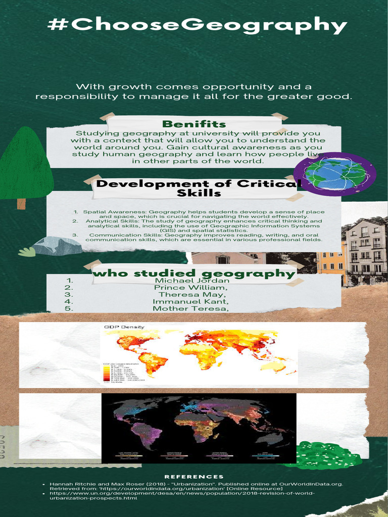 Data Informational | PDF | History