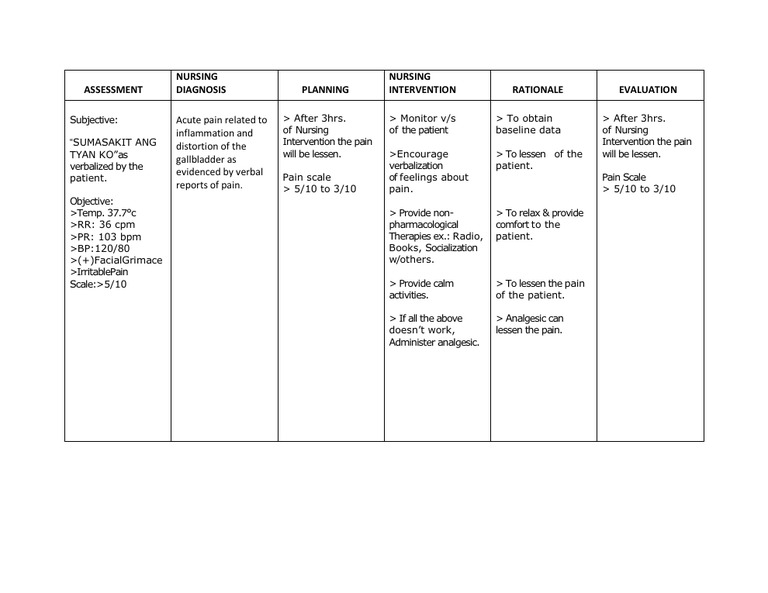 CCCC CCCCCC C CC CCCCCCCC CCCC CCCCCCC C C CC CC CC CCC CC CC C CCC C | PDF