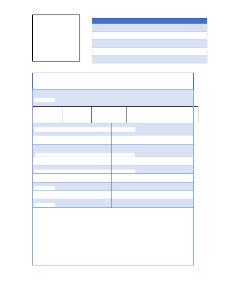 FICHA TECNIca Fer | PDF