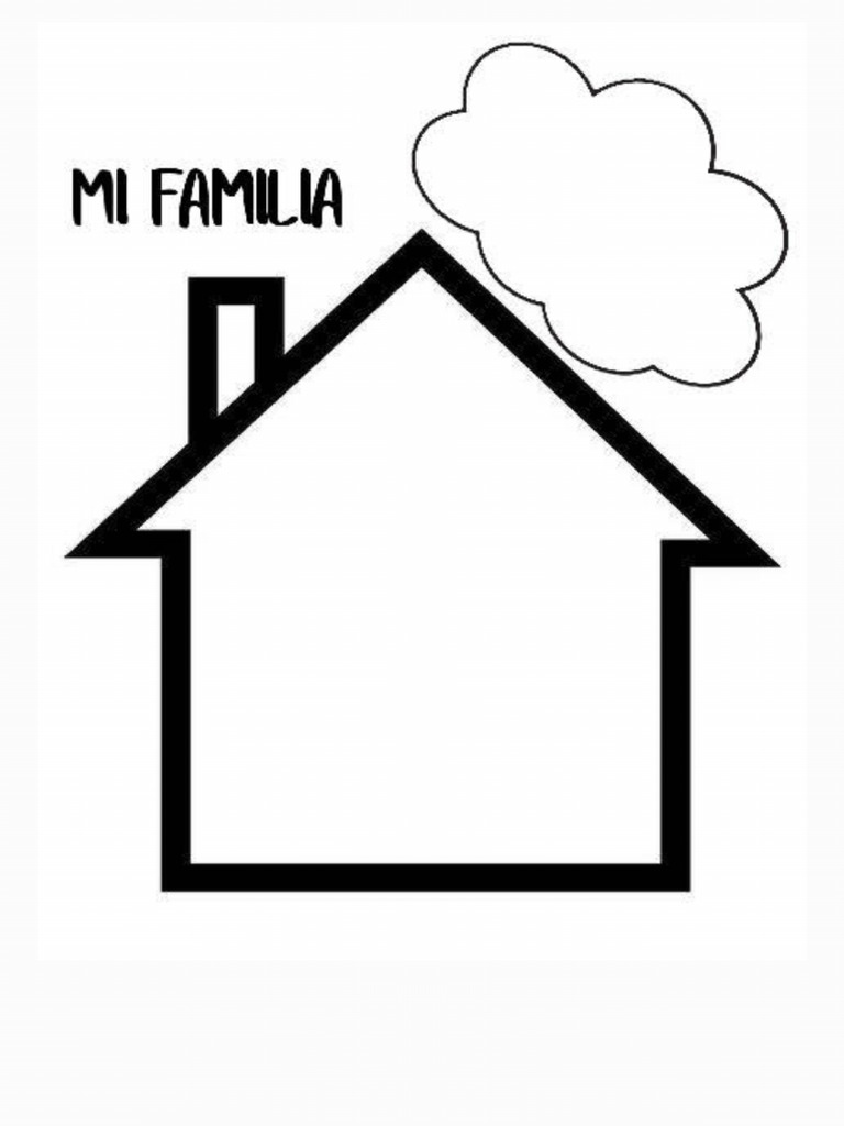 Family | PDF