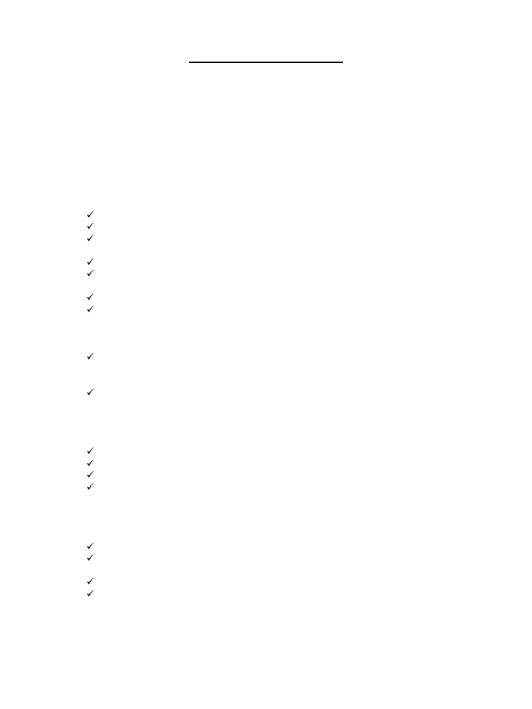 Funciones de Junta Directiva | PDF | Gobierno