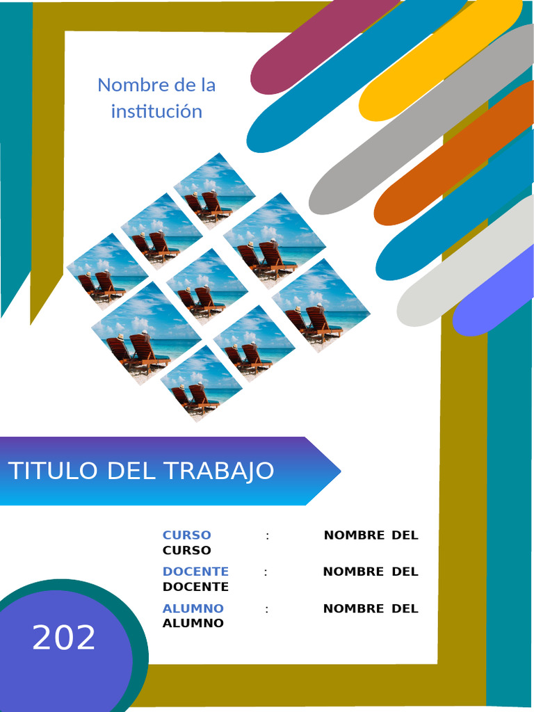 Evolución de los primates y homínidos | PDF