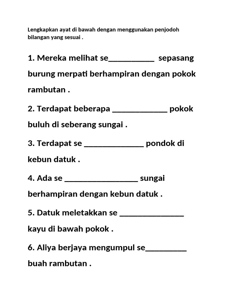 Gambar Langkah 3 Pr2 | PDF