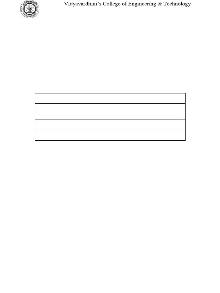 14 Arvr Exp1 | PDF | Virtual Reality | Unity (Game Engine)