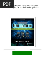 Form CPTPP With Additional Sheet | PDF | Signature | Document