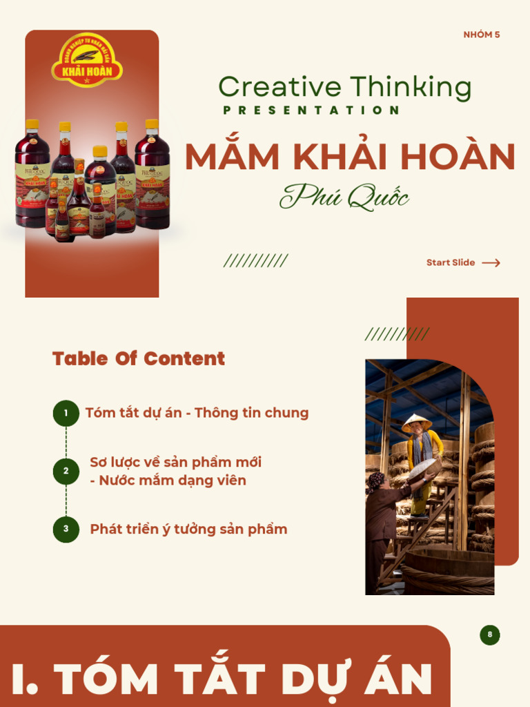 Warner & Spencer | PDF