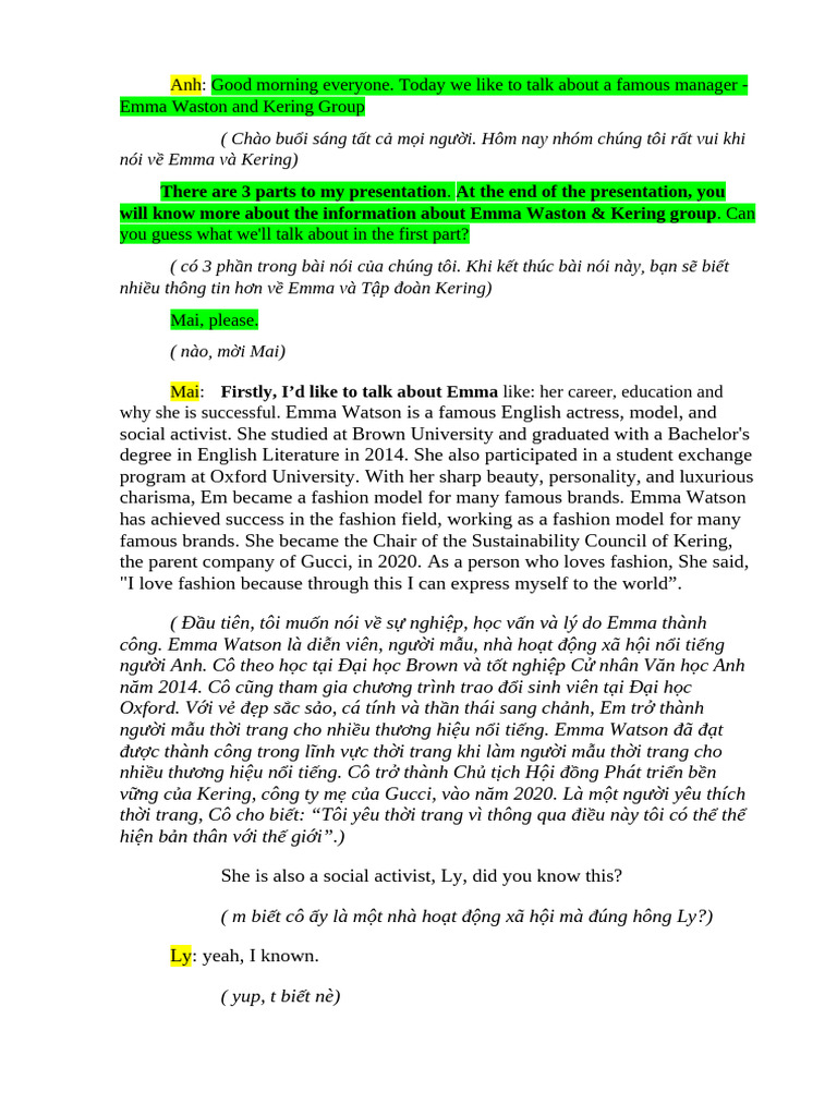 Tacn1 Gi A Kì | PDF