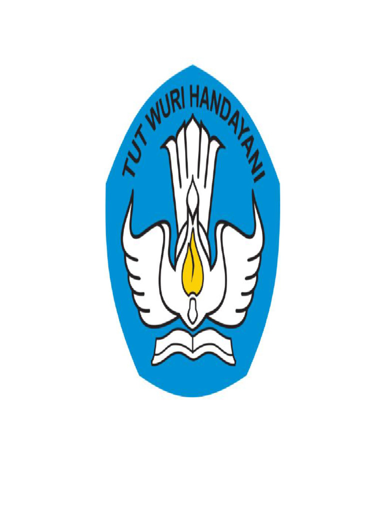 Tut Wuri Handayani | PDF