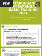 The Witness' Oath:: Court Oath and Affirmation | PDF