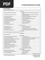 Obdii Pid List Vehicle Version | PDF | Manufactured Goods | Computer ...