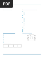Eagle Test Systems ETS-88 | PDF | Amplifier | Multi Core Processor