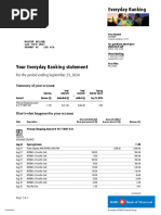 Annex 14 Bahamas BIC Codes and Branch Transit Numbers 11.03.21 | PDF ...