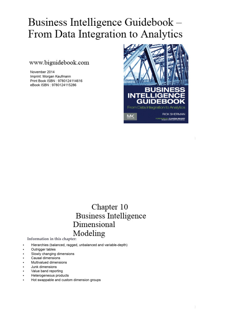 Lecture 5 From 1 to 12 | PDF | Hierarchy | Data Management