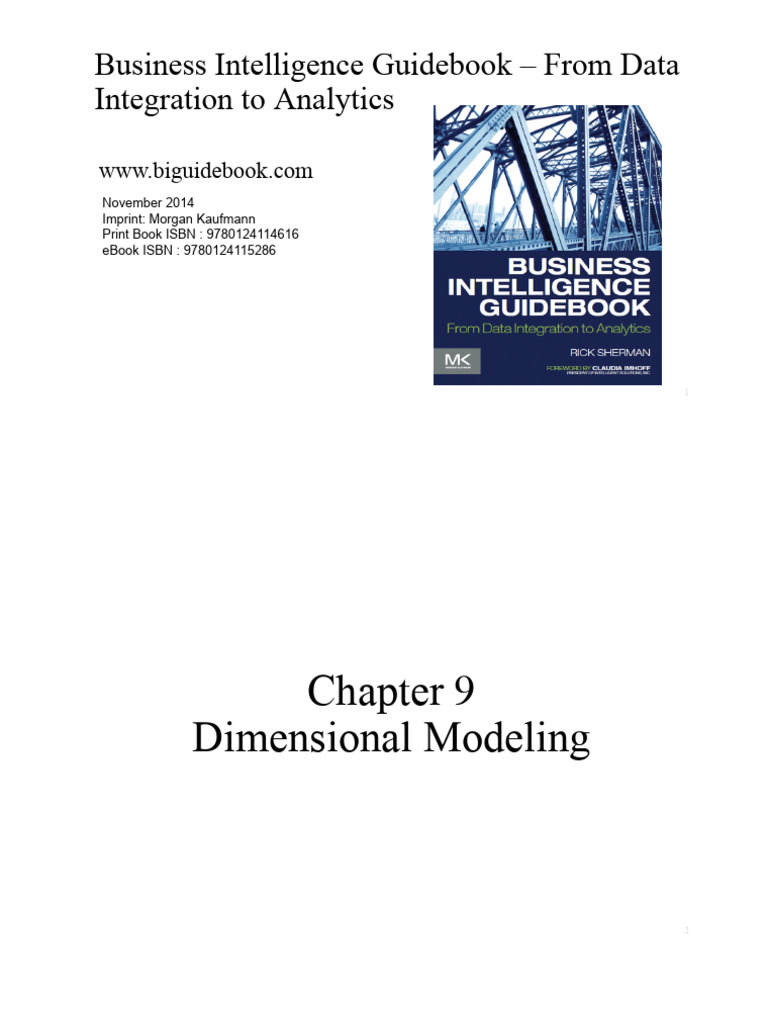 First Part 27 Pages | PDF | Information Retrieval | Data Management