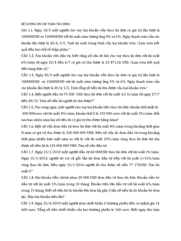 2024-10-02 ĐC TTC 2024 | PDF