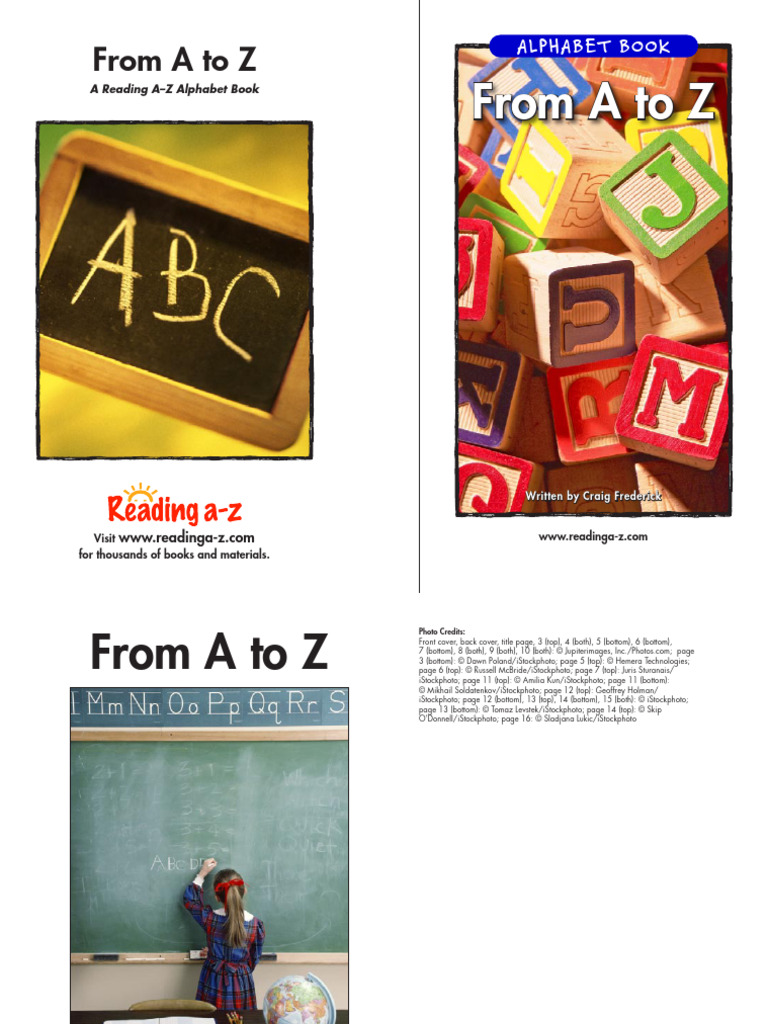 raz_a_fromatoz_clr | PDF