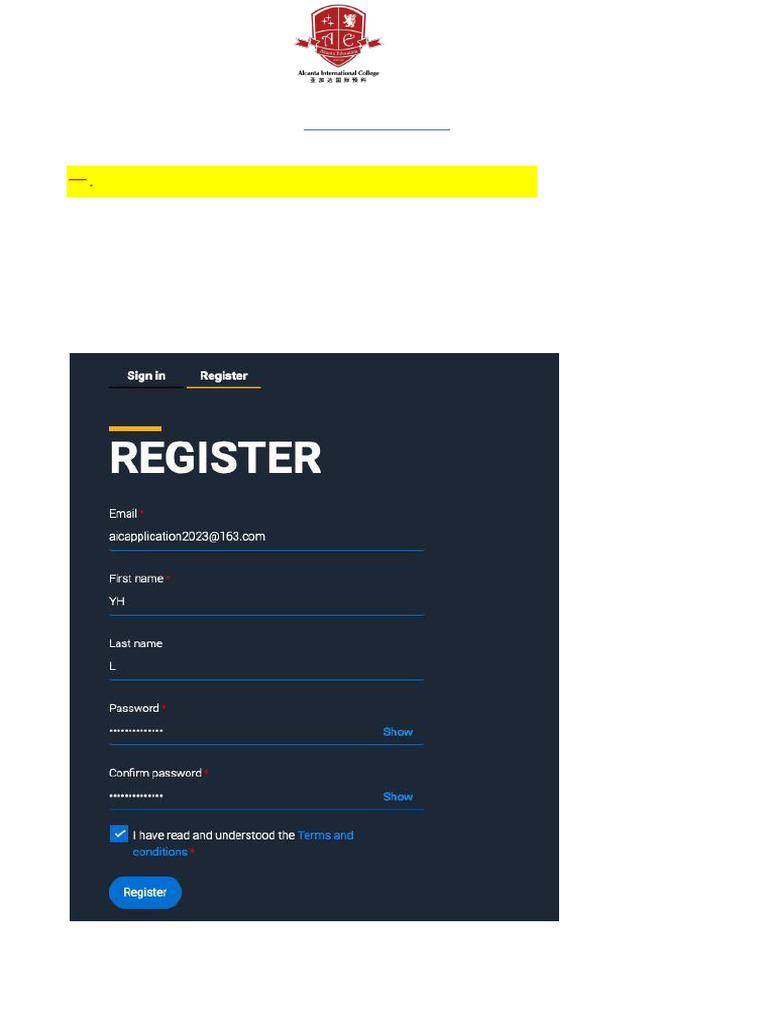 UCAS Guidance 2024 | PDF | Academic Degree | Educational Stages