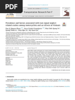 NJUG V1-Positioning-Colour-Coding-Issue-8 | PDF | Ordnance Survey ...