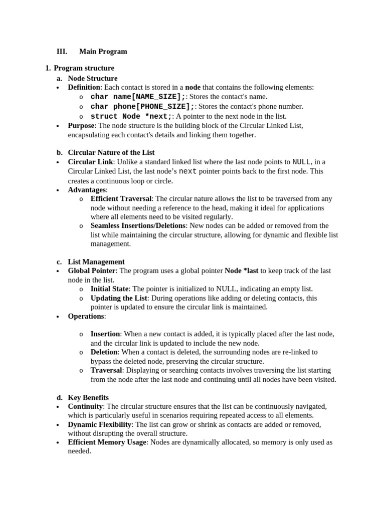 Functions and Their Functionalities | PDF | Pointer (Computer Programming) | Software