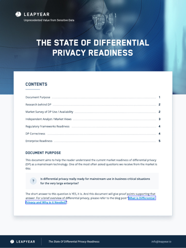 GSA GSA 2021 0021 0011 - Attachment - 2 | PDF | Privacy | Transport ...