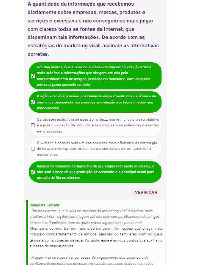 Pós Big Data USP ATIVIDADES E PROVAS | PDF