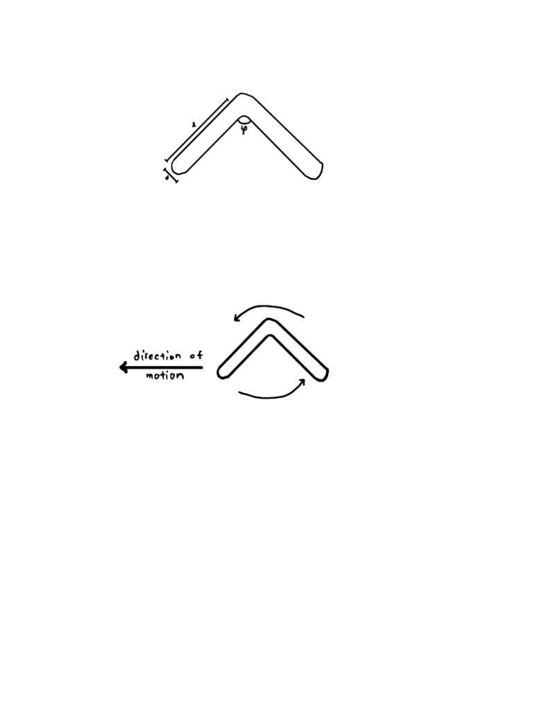Boomerang Diagrams | PDF