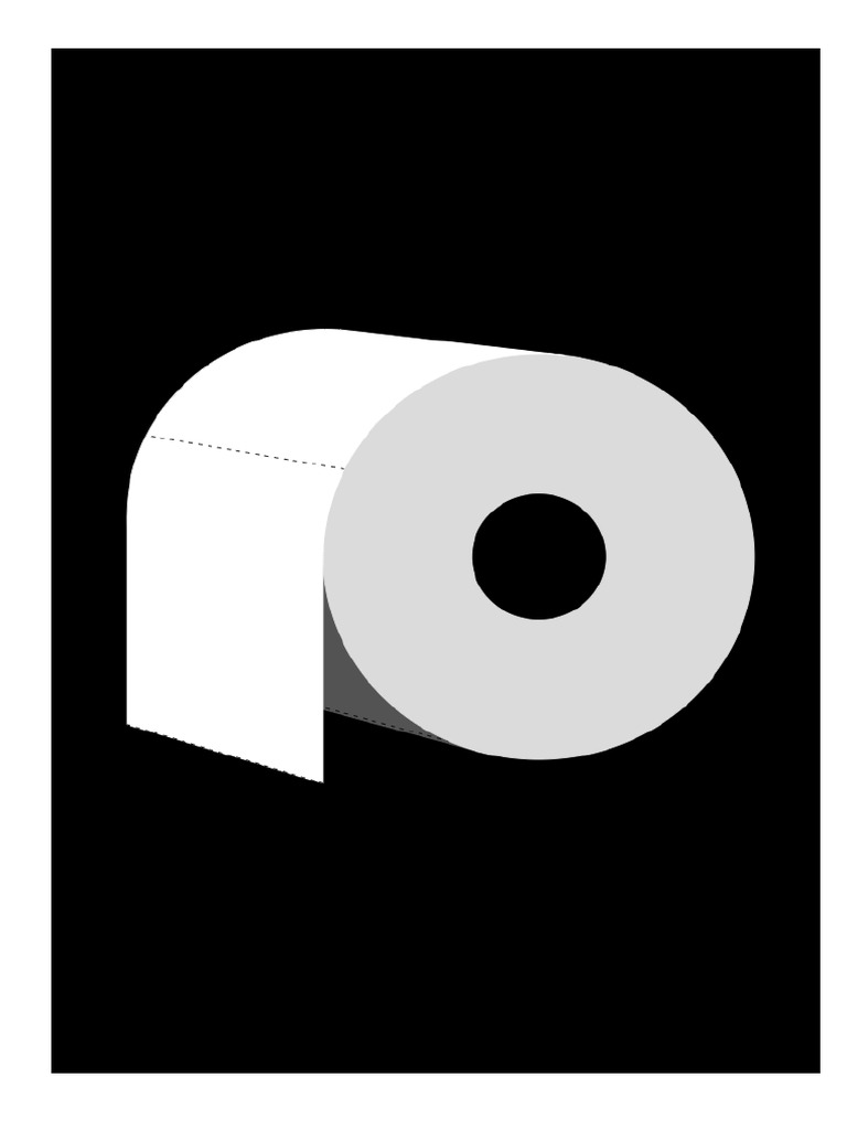 Papertoilet-Com | PDF